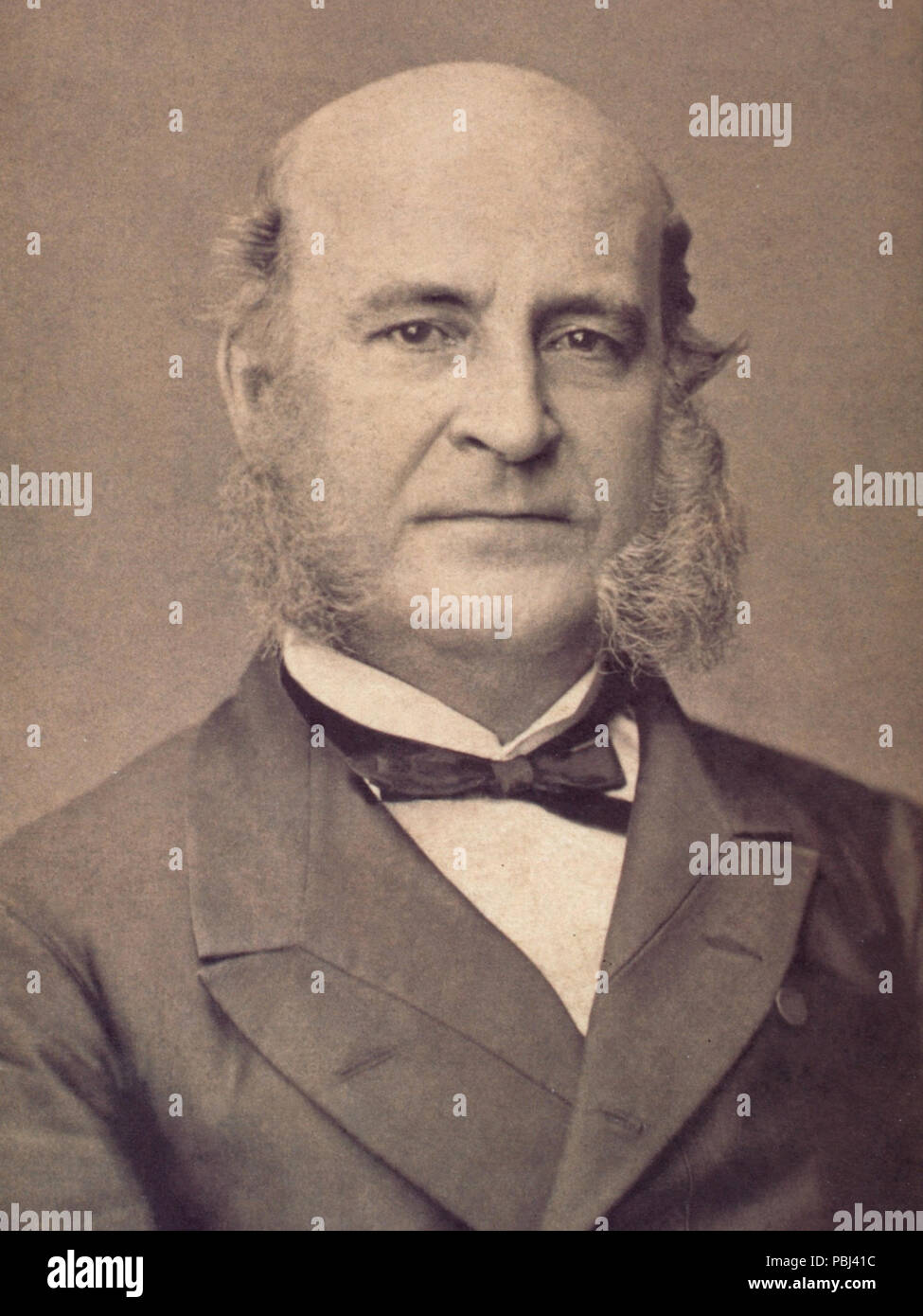 Visconde rio branco hi-res stock photography and images - Alamy