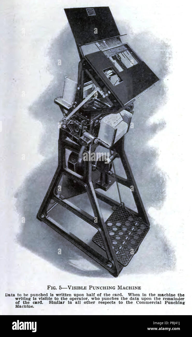 Early factory machines hi-res stock photography and images - Alamy