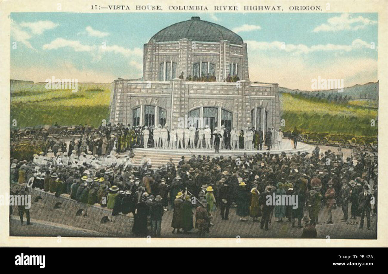 1918 dedication hi-res stock photography and images - Alamy