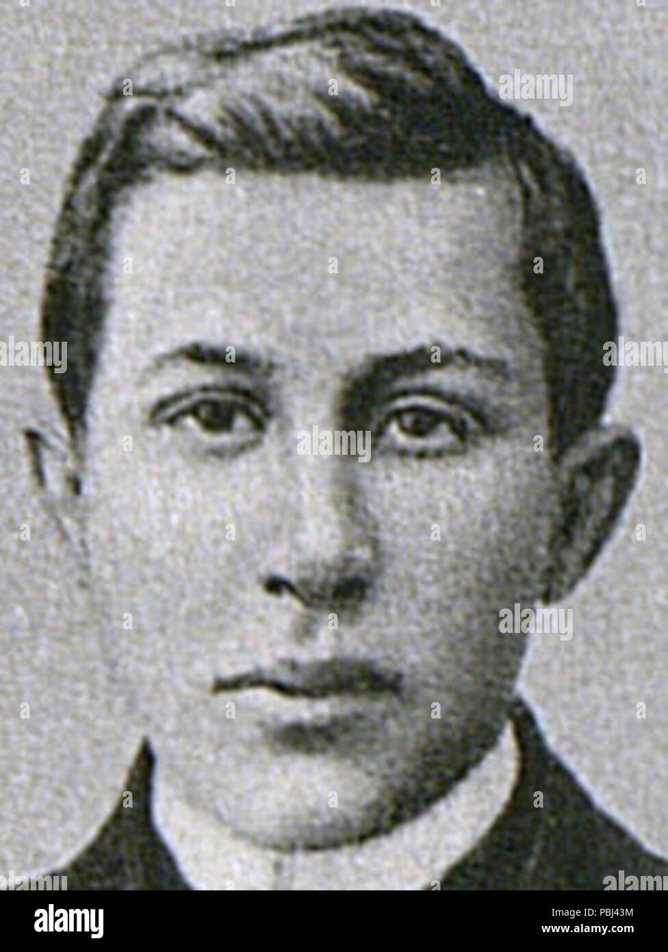 1822 1903 hi-res stock photography and images - Alamy