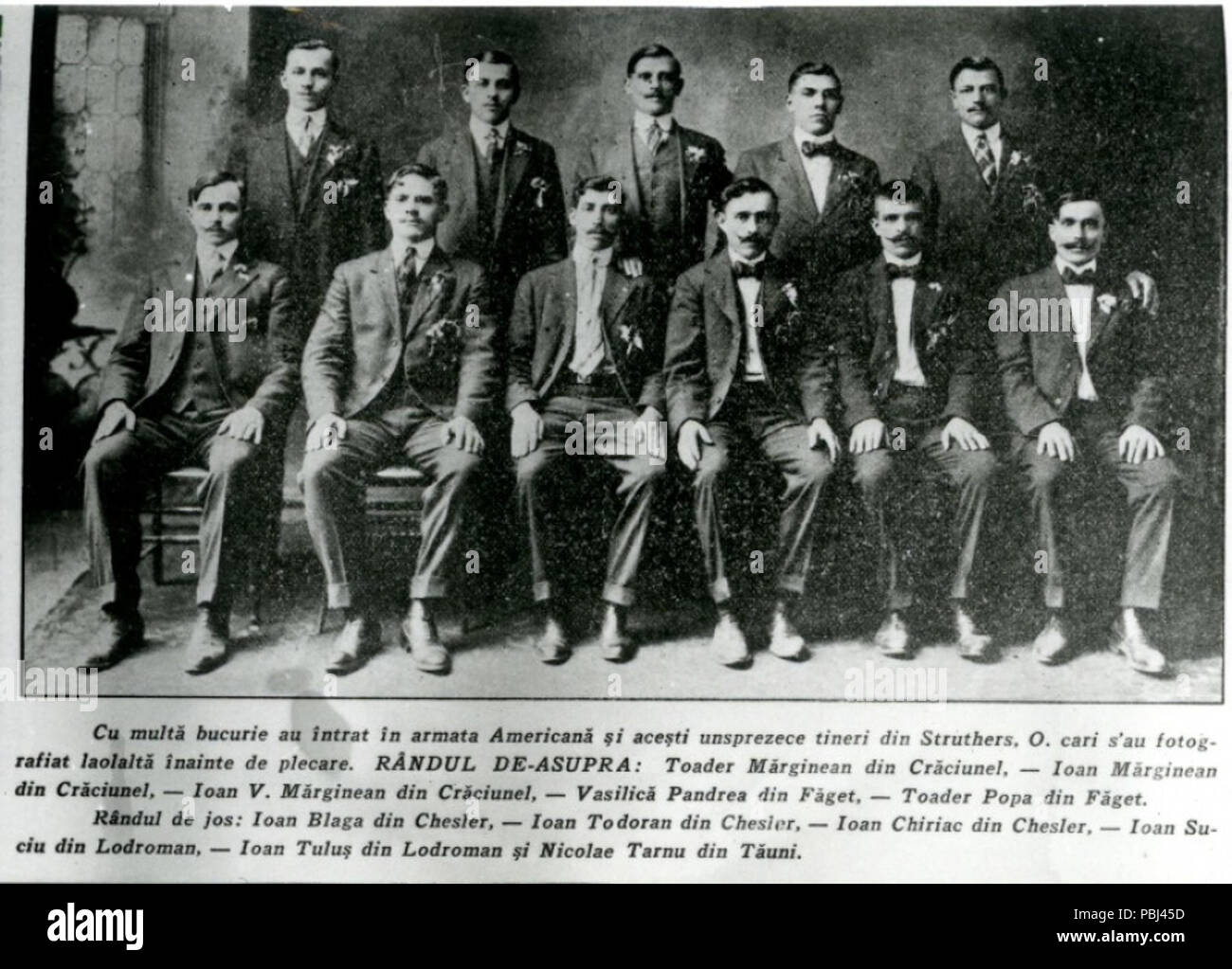 Voluntari romania hi-res stock photography and images - Alamy