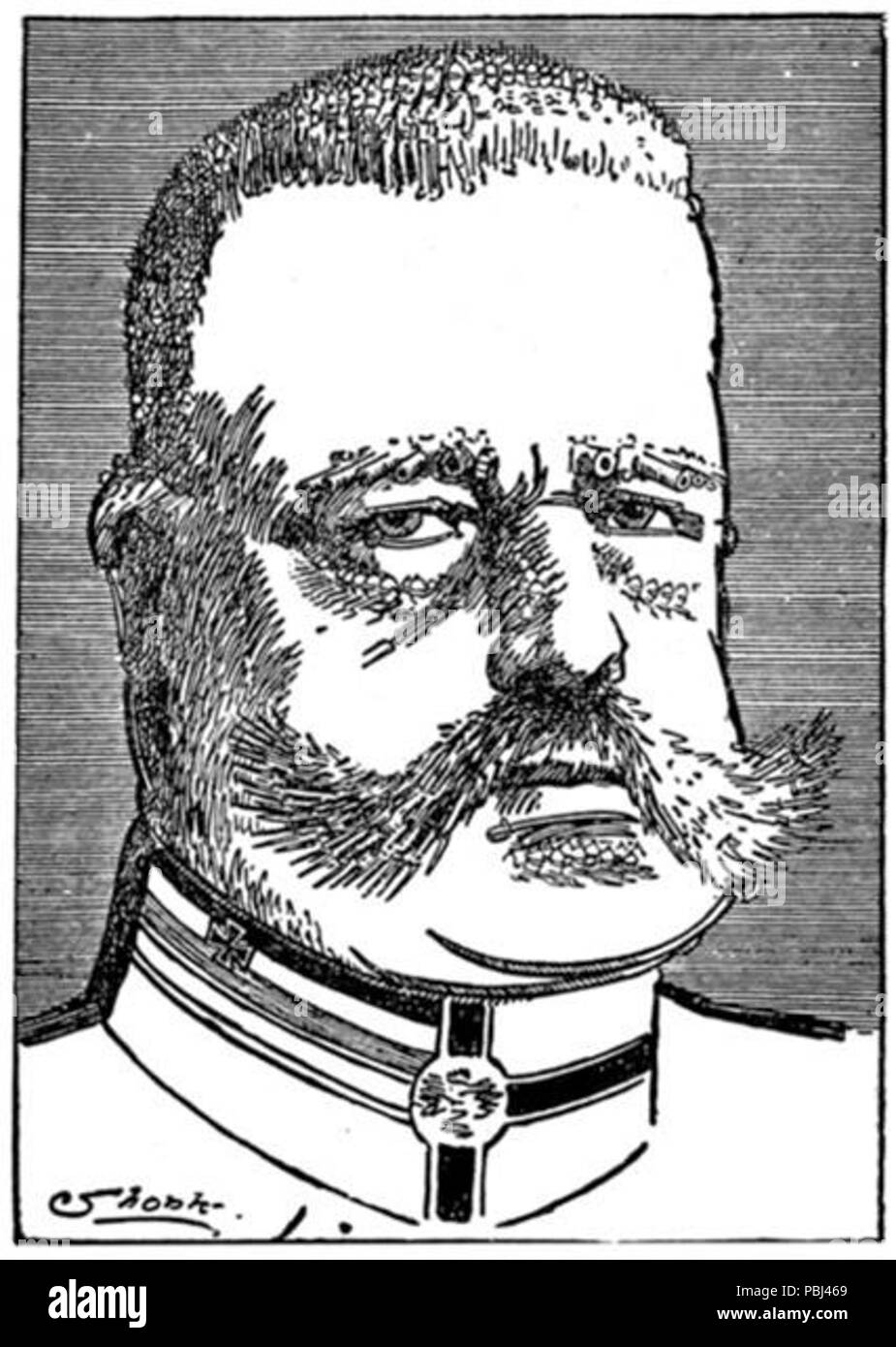 Shonkwiler hi-res stock photography and images - Alamy