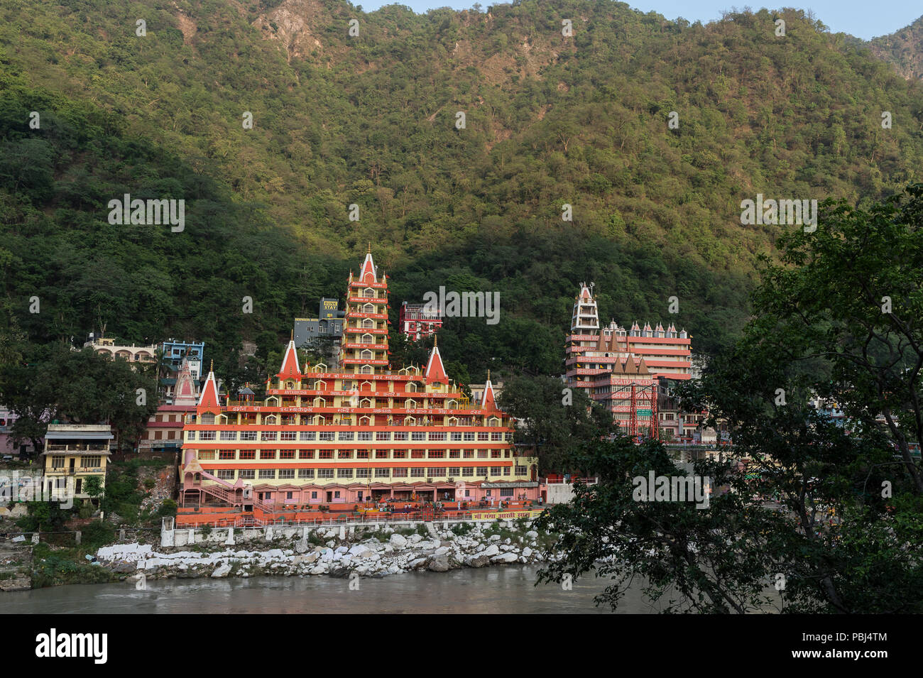 Swarg hi-res stock photography and images - Alamy