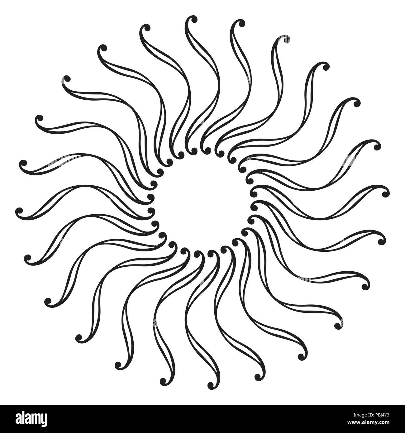 Artistic fan hi-res stock photography and images - Alamy