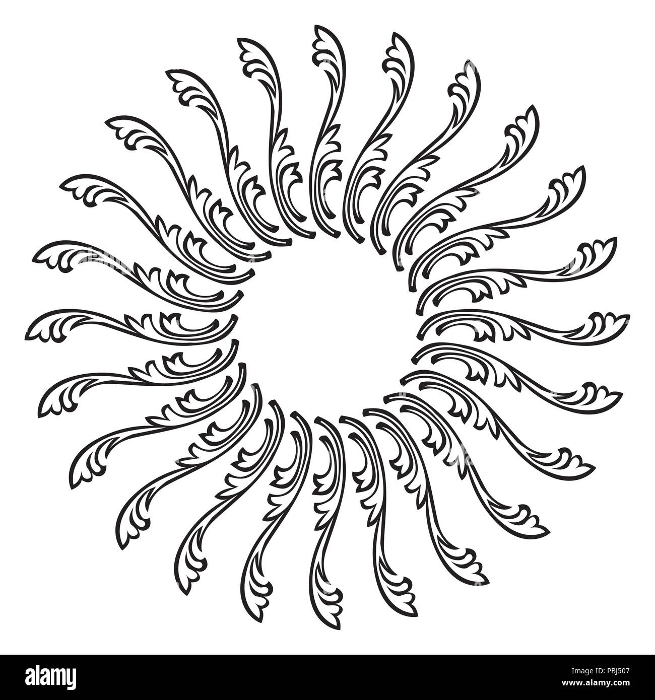 Artistic fan hi-res stock photography and images - Alamy