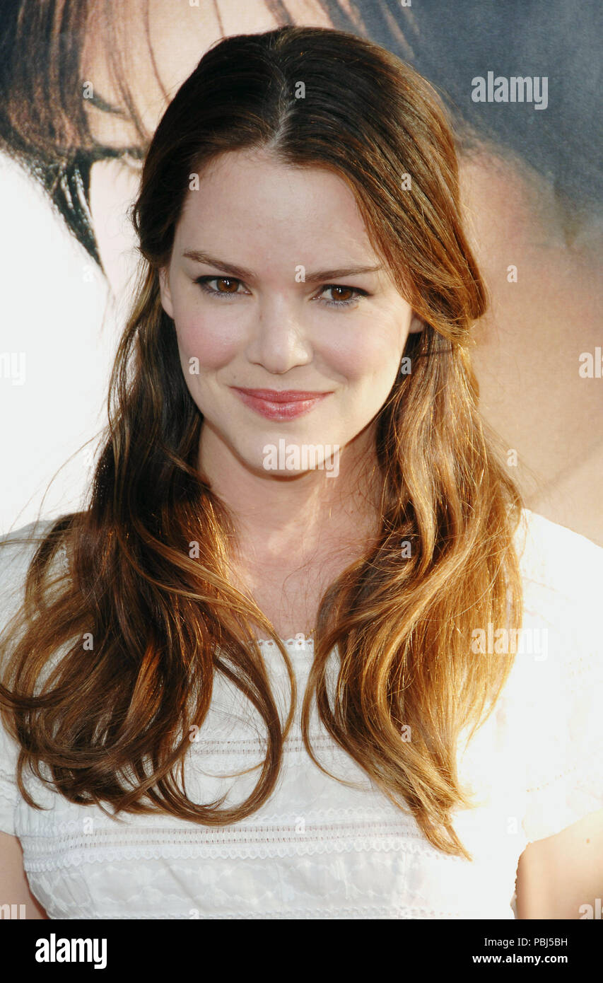 Barrettjacinda034 red carpet event hi-res stock photography and images - Alamy