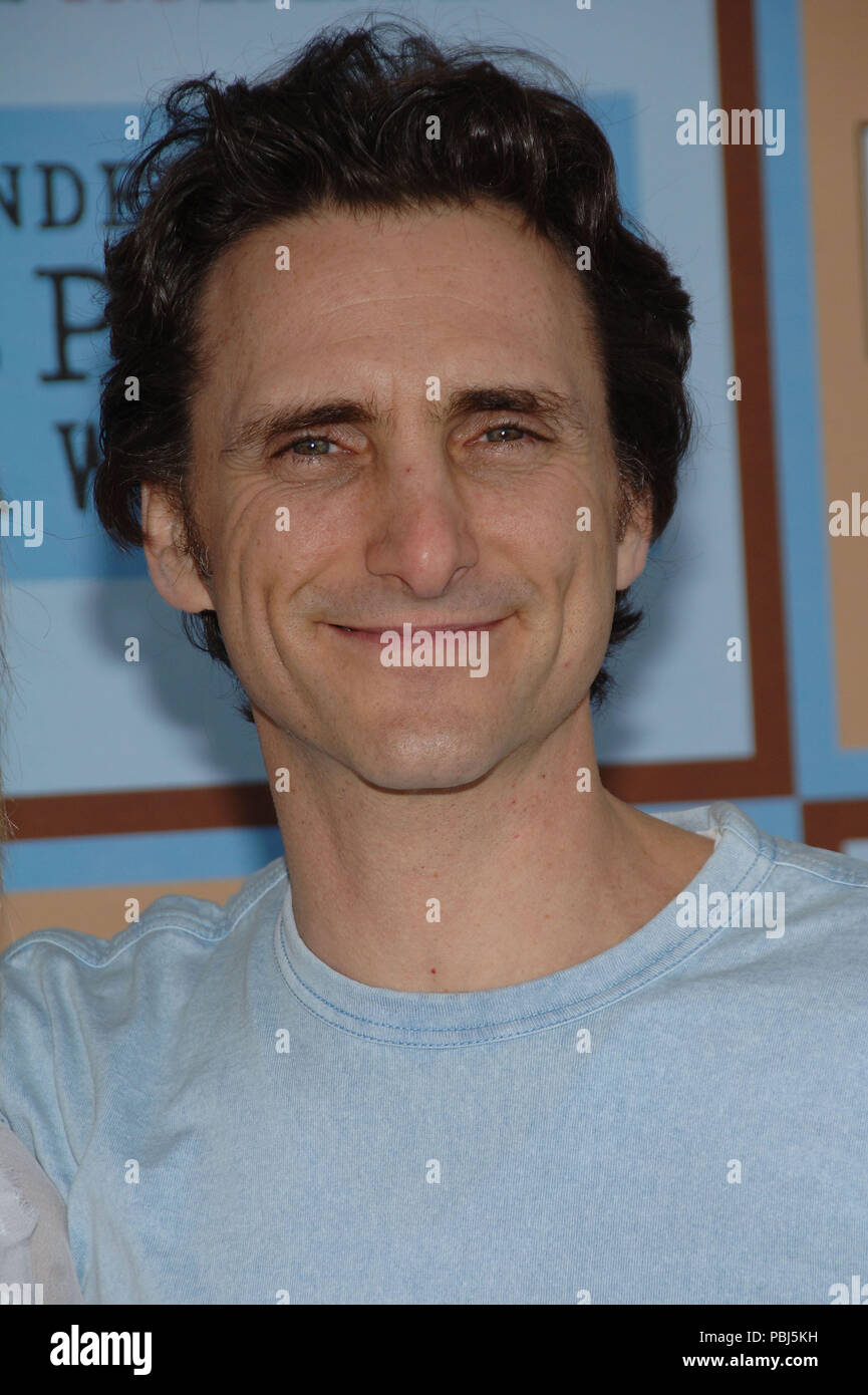 arriving at the 21th Independent Spirit Awards on Santa Monica Beach in ...