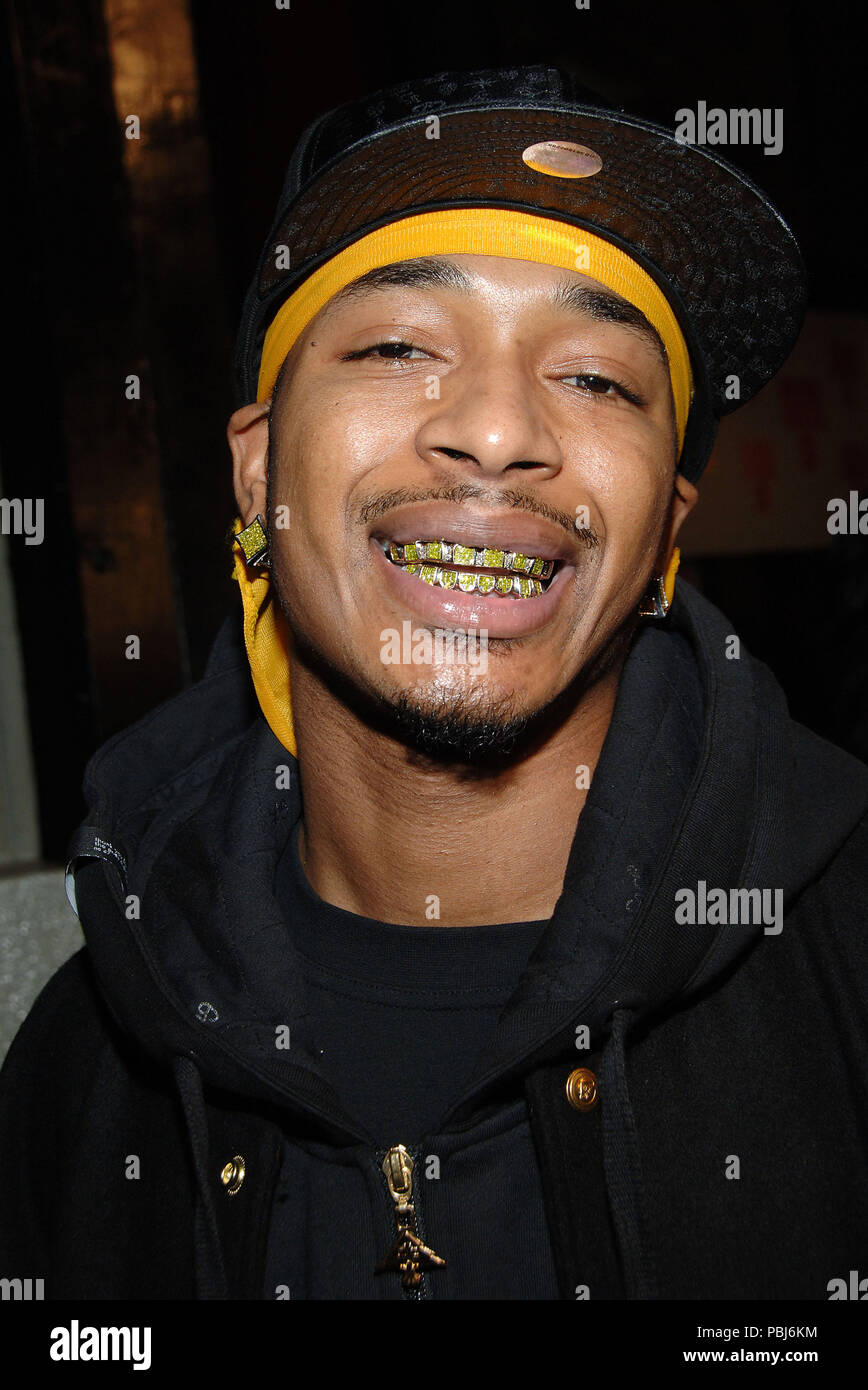 Chingy mommas house 2 hi-res stock photography and images - Alamy