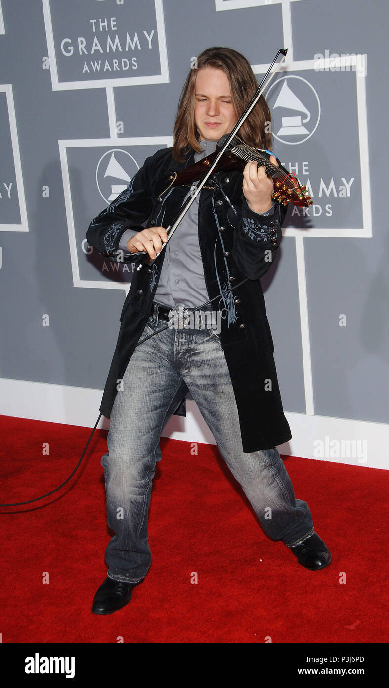 Pontarelli hi-res stock photography and images - Alamy