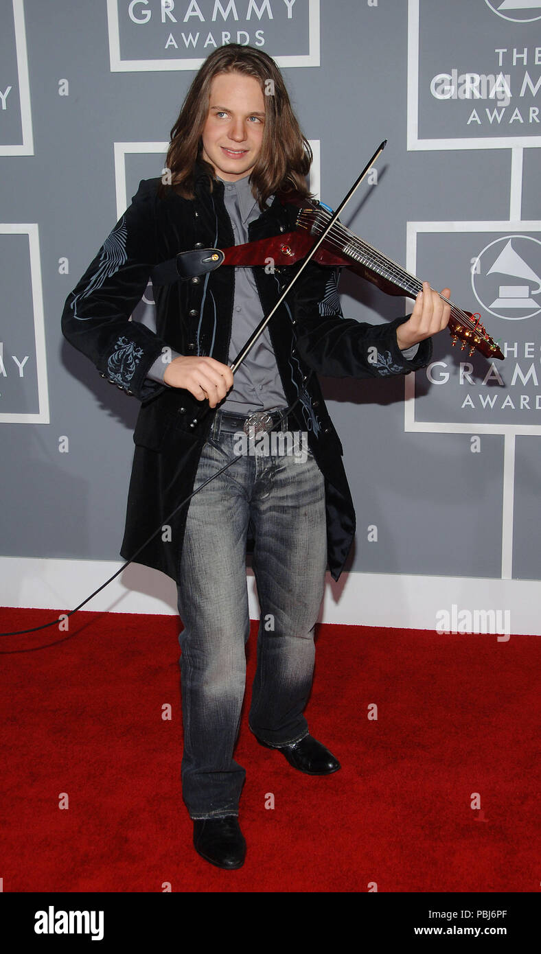 Pontarelli hi-res stock photography and images - Alamy