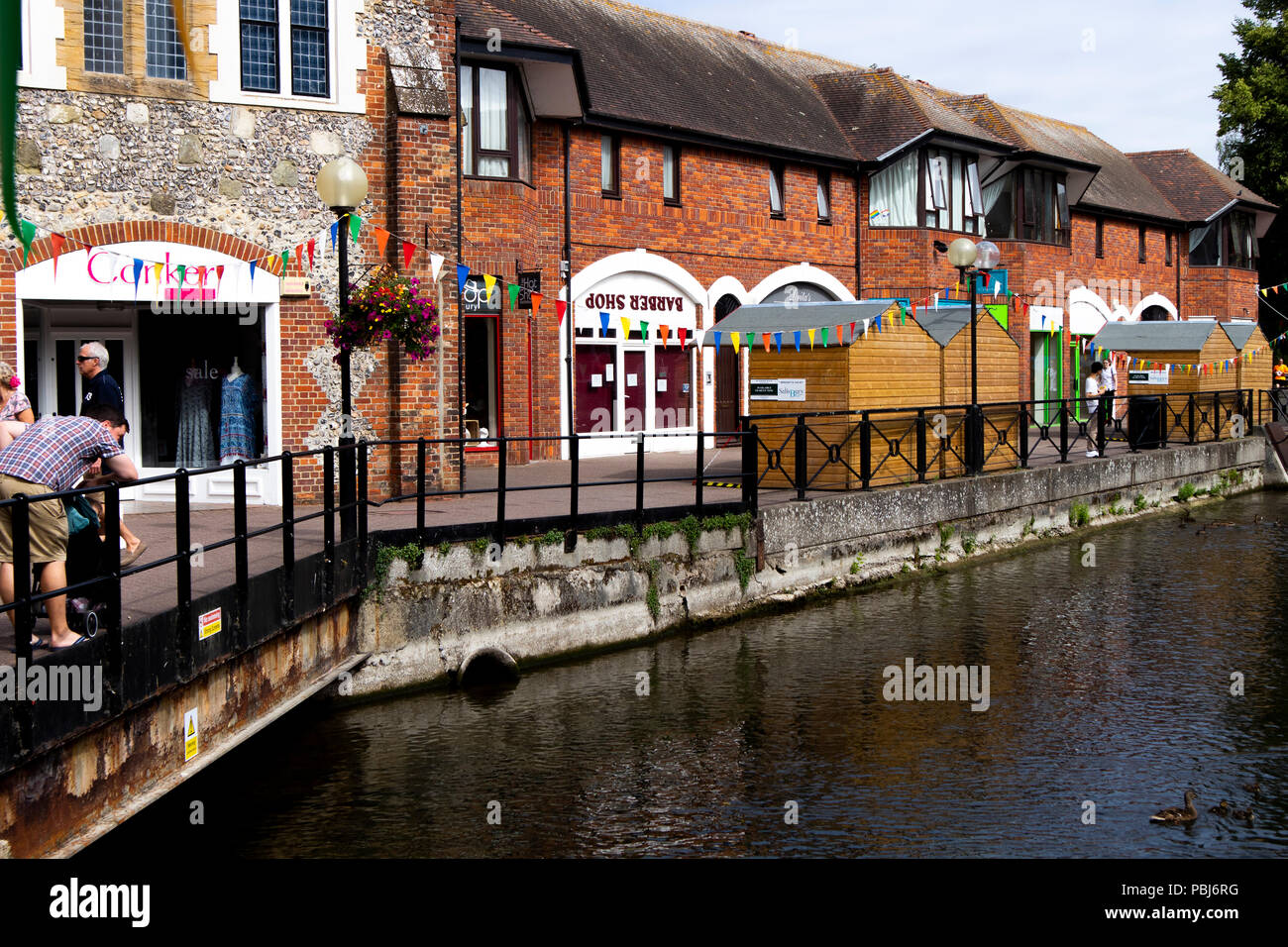 Military secrete hi-res stock photography and images - Alamy