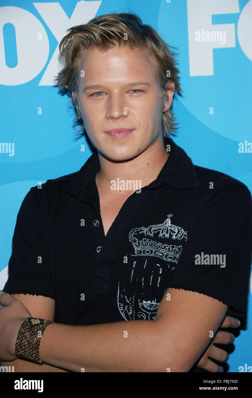 Eagenchristopher223 red carpet event hi-res stock photography and ...
