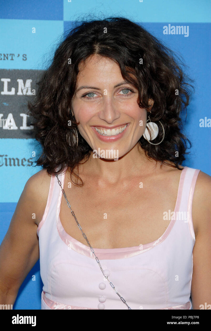 Edelsteinlisa007 red carpet event hi-res stock photography and images ...