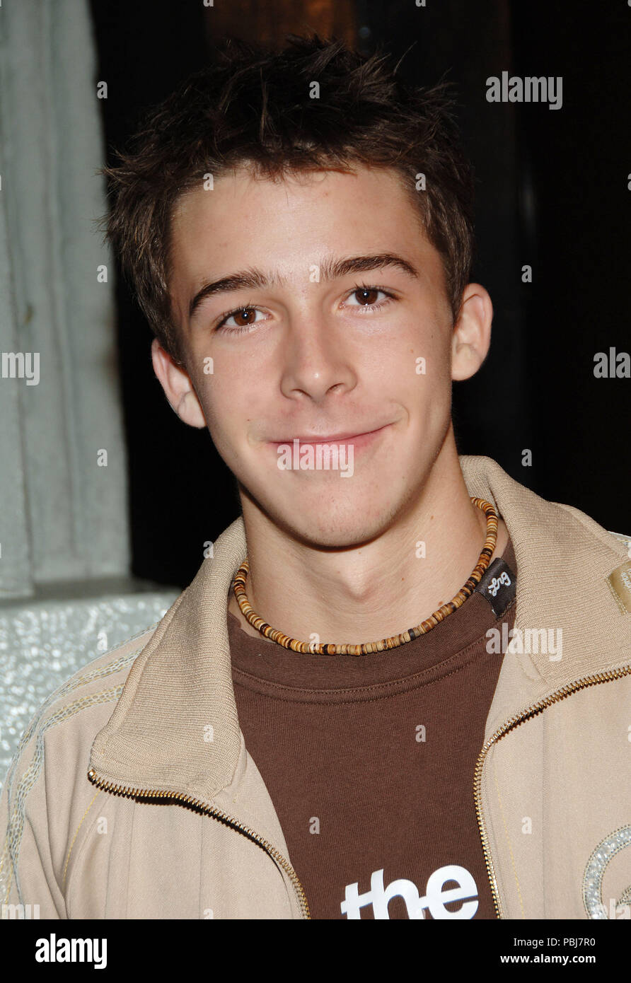 Bobby edner hi-res stock photography and images - Alamy