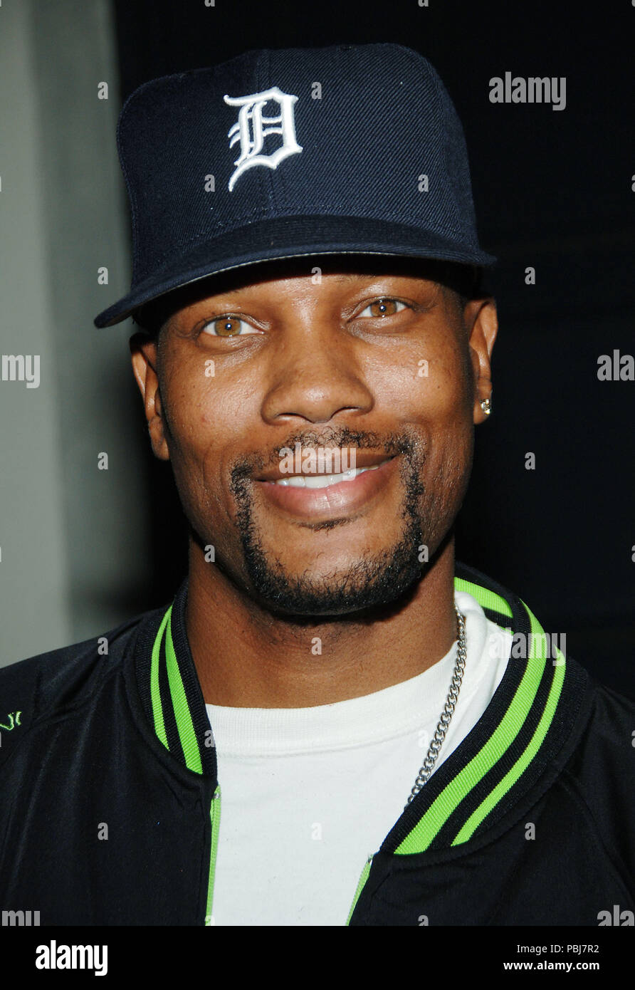 Dwayne Edwards arriving at the OUR STORIES FILMS Launch Party at the ...