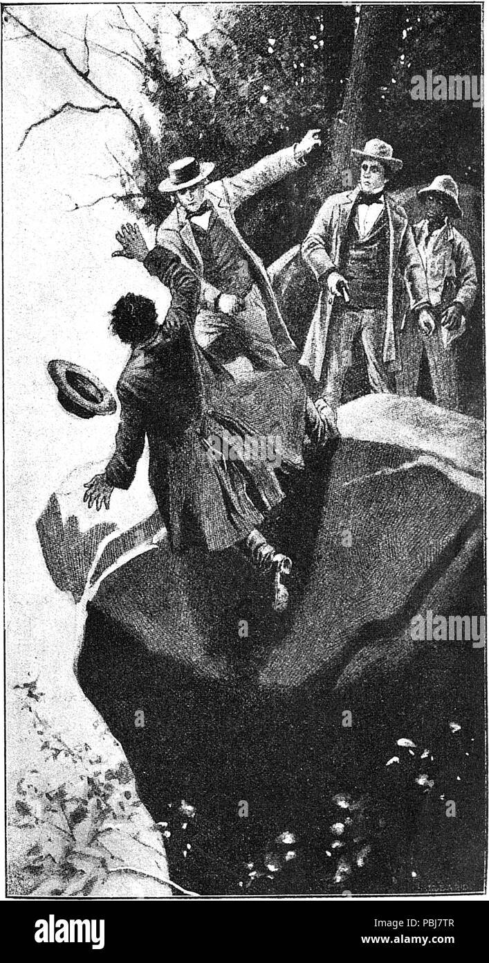 Translation movement Black and White Stock Photos & Images - Alamy