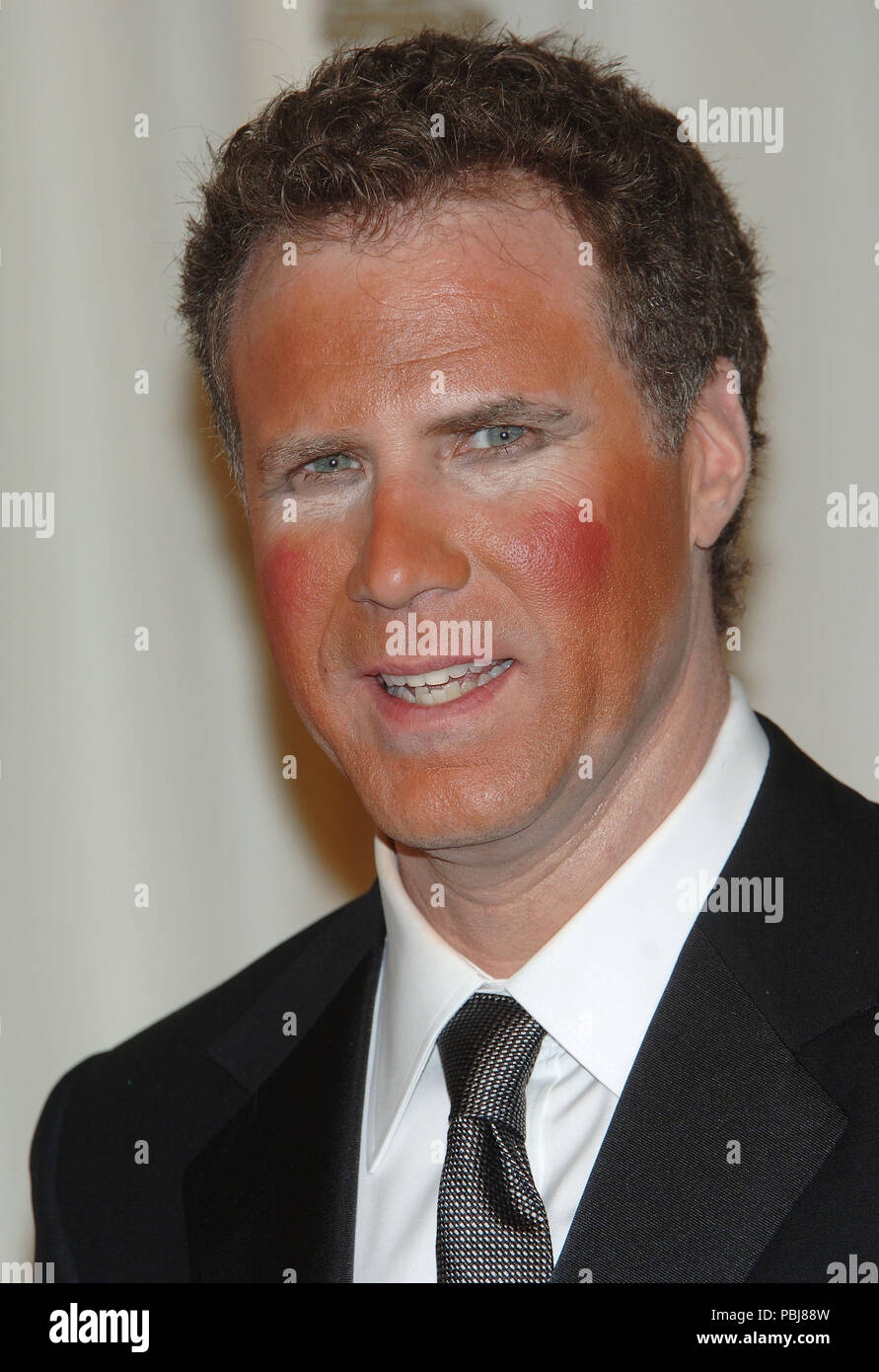 Farrel Stock Photos & Farrel Stock Images - Alamy