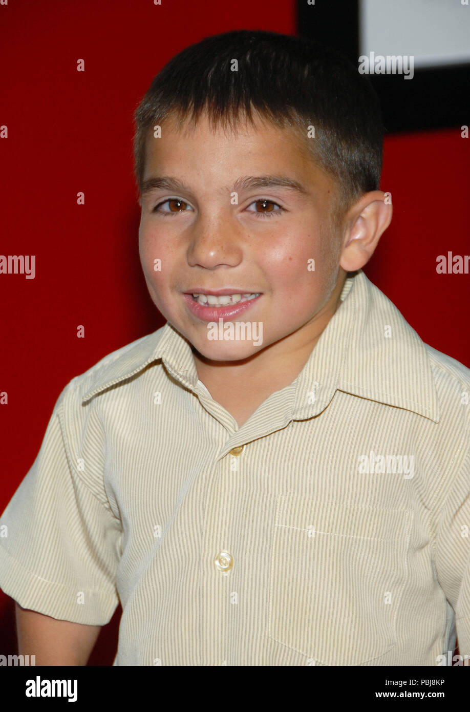 Gabepimental32 red carpet event hi-res stock photography and images - Alamy