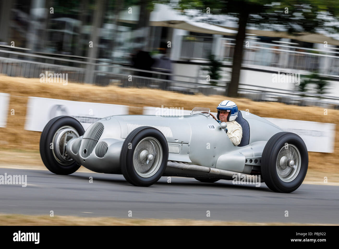 Jochen mass hi-res stock photography and images - Alamy