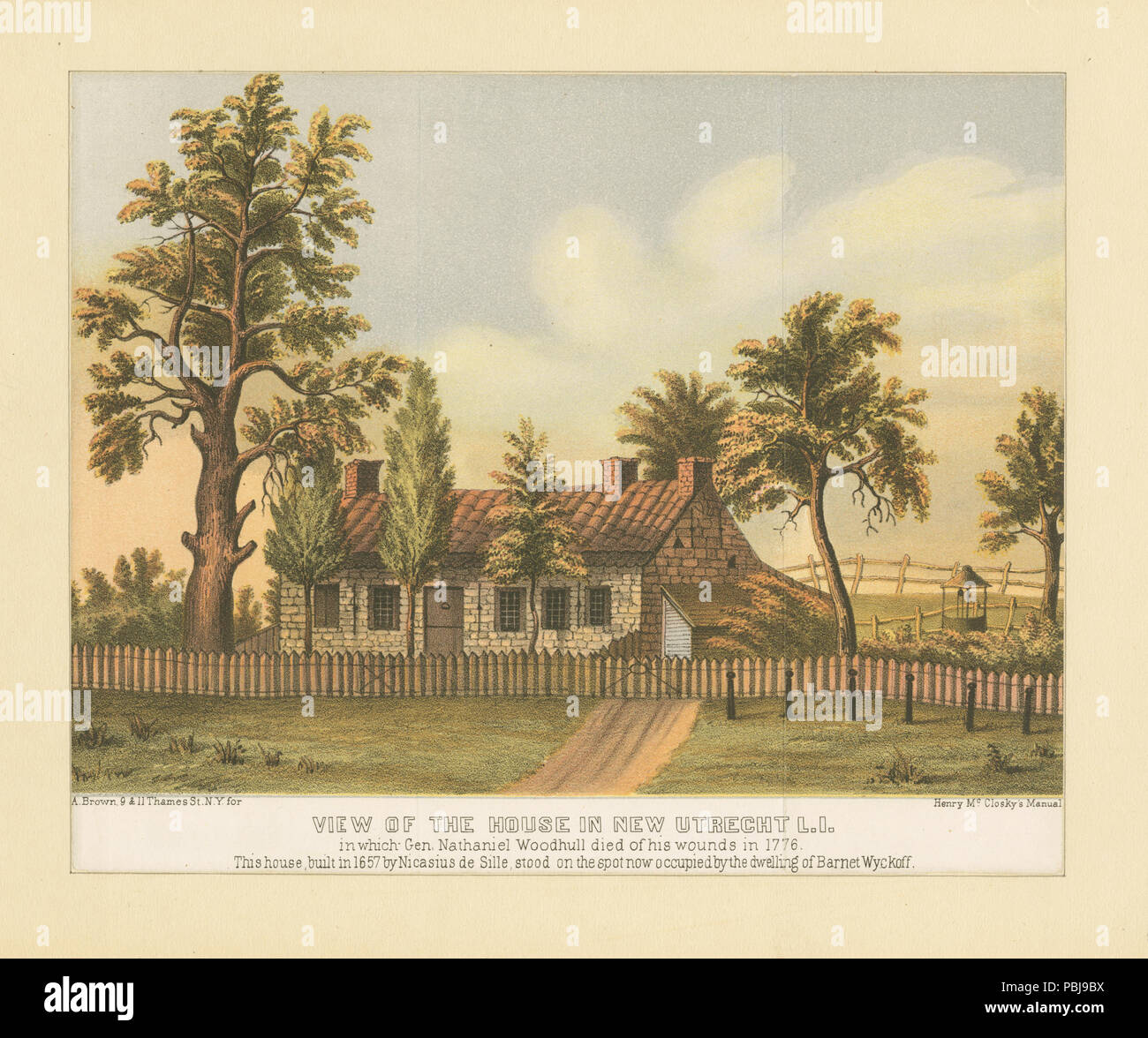 1776 1816 hi-res stock photography and images - Alamy