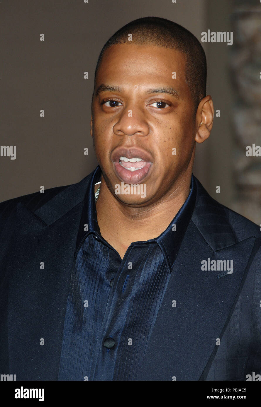 Jay-Z arriving at American Music Awards ( AMA ) at the Shrine ...