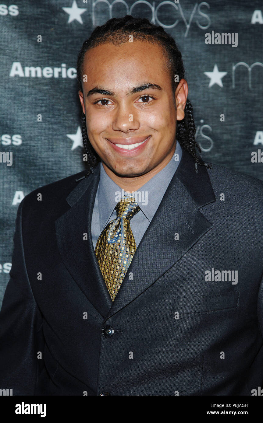 James Francis Kelly Iii