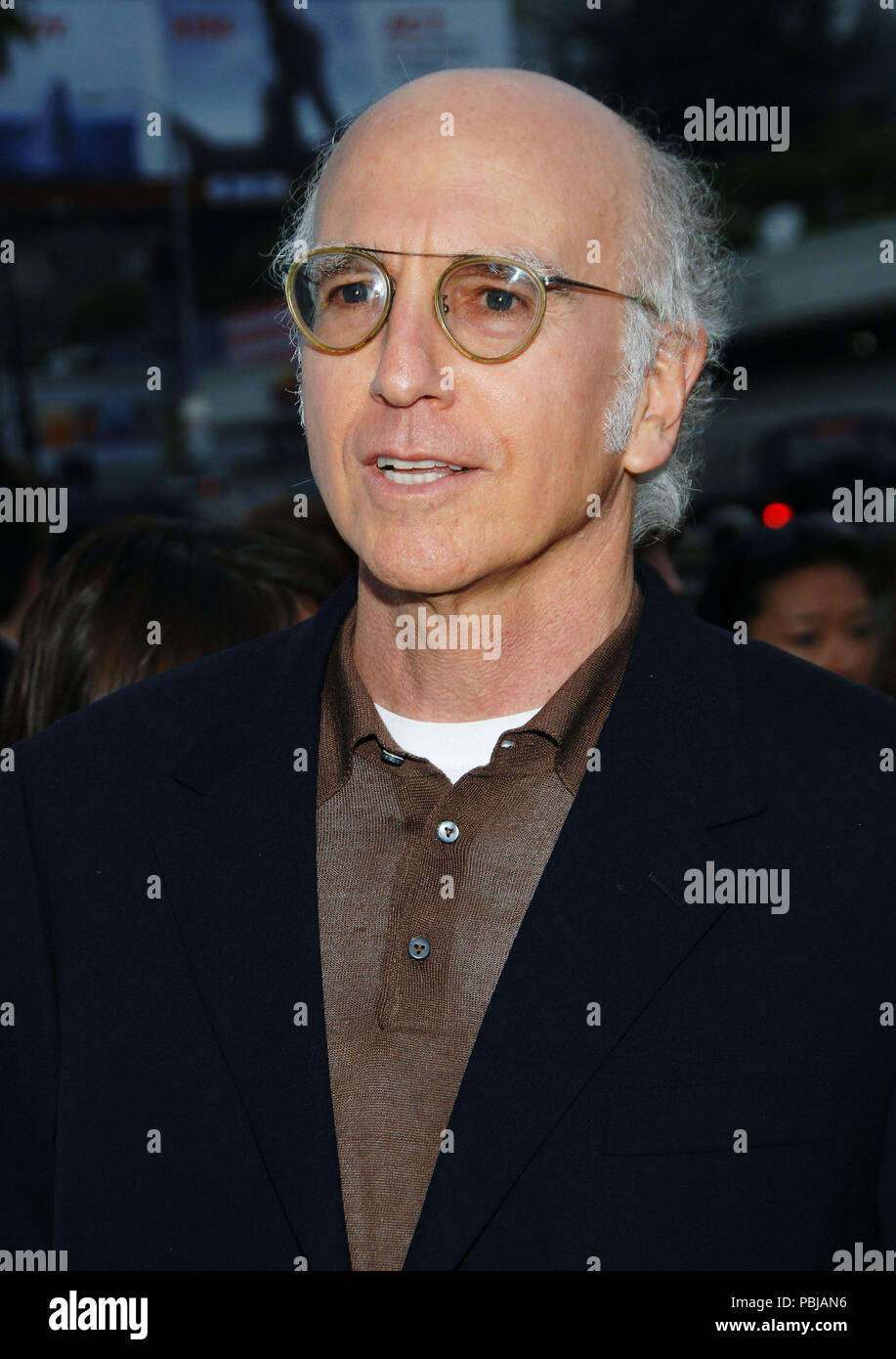 Larrydavid088 red carpet event hi-res stock photography and images - Alamy