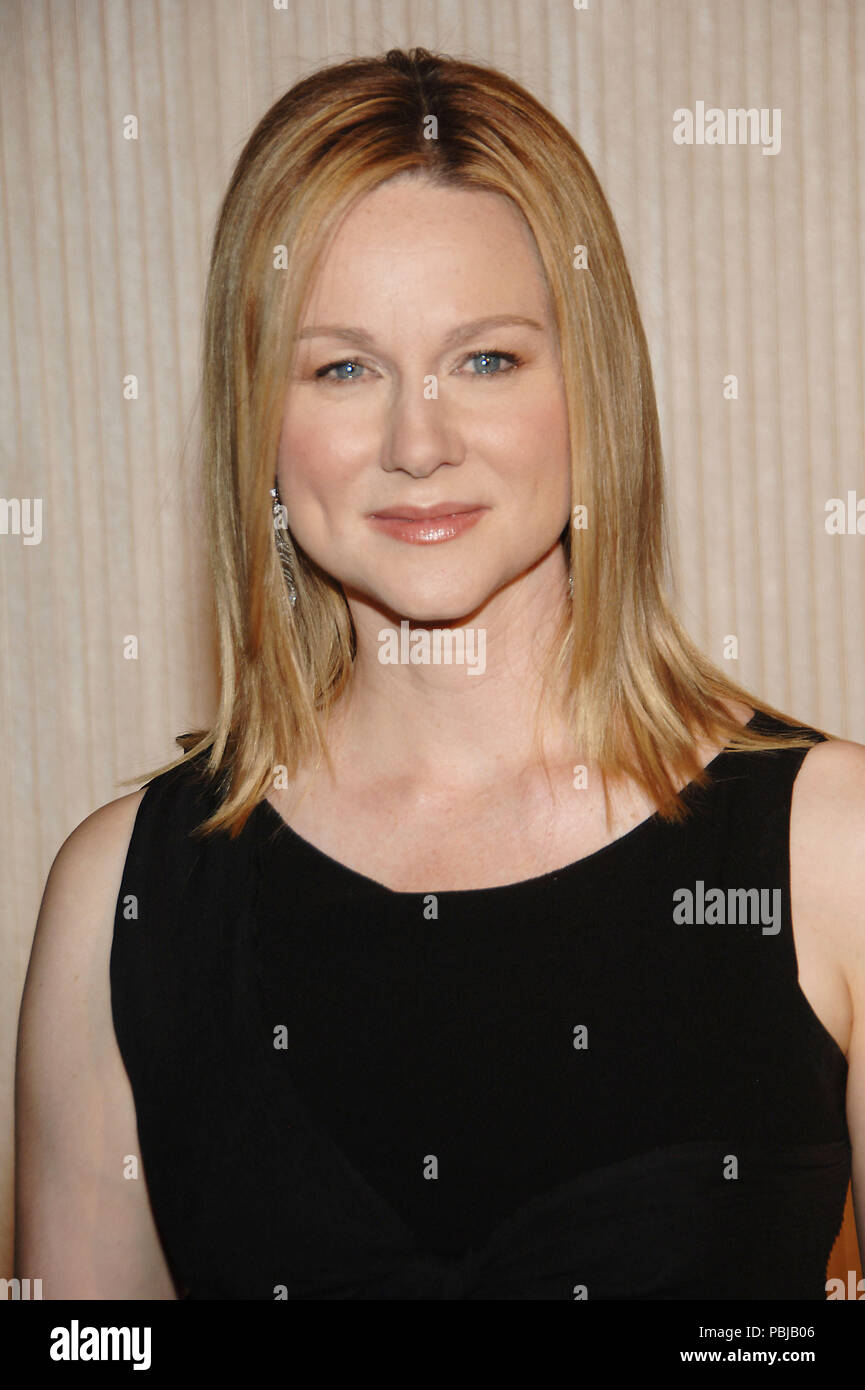 Linneylaura114 red carpet event hi-res stock photography and images - Alamy