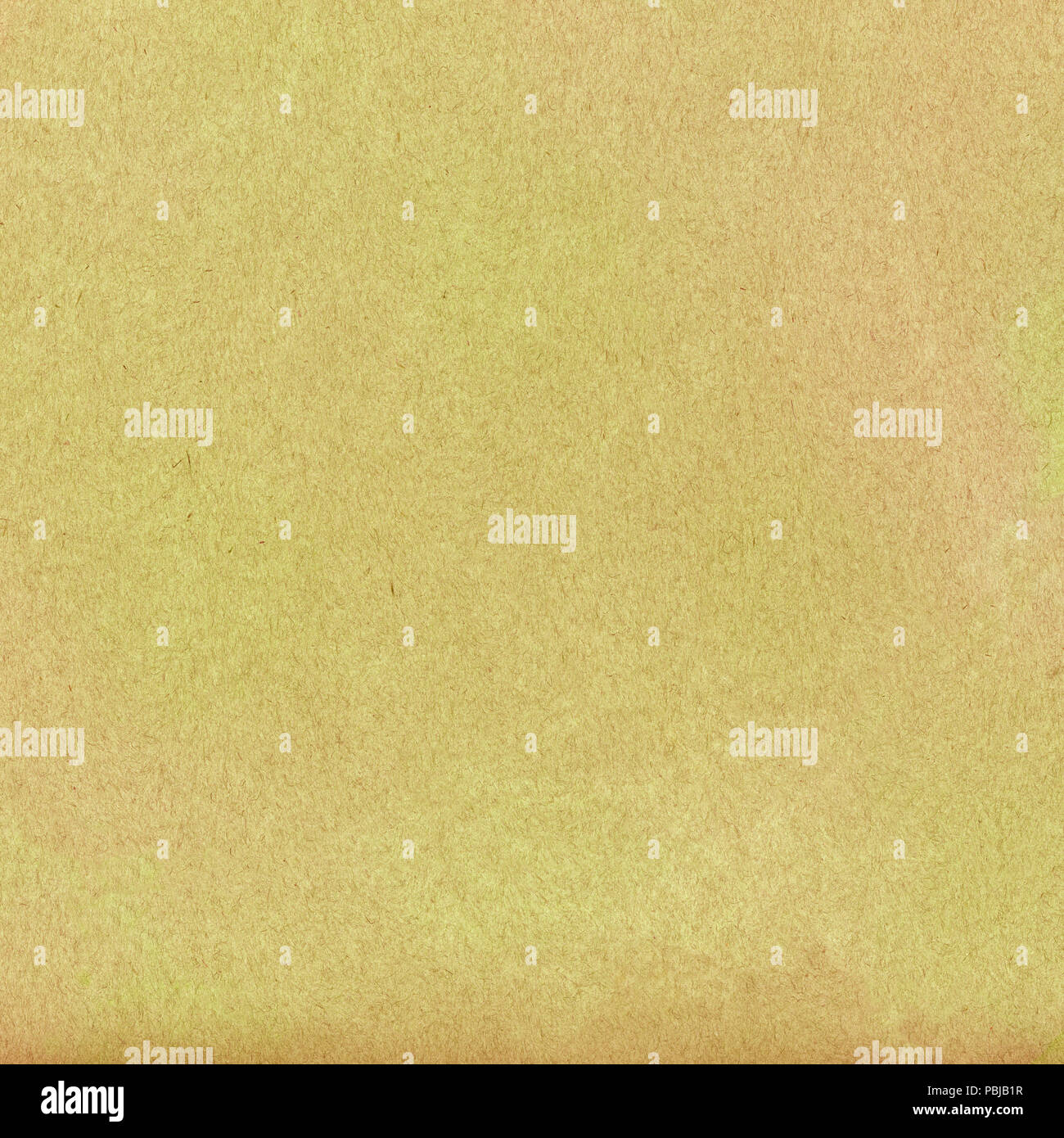 Plain paper texture hi-res stock photography and images - Alamy