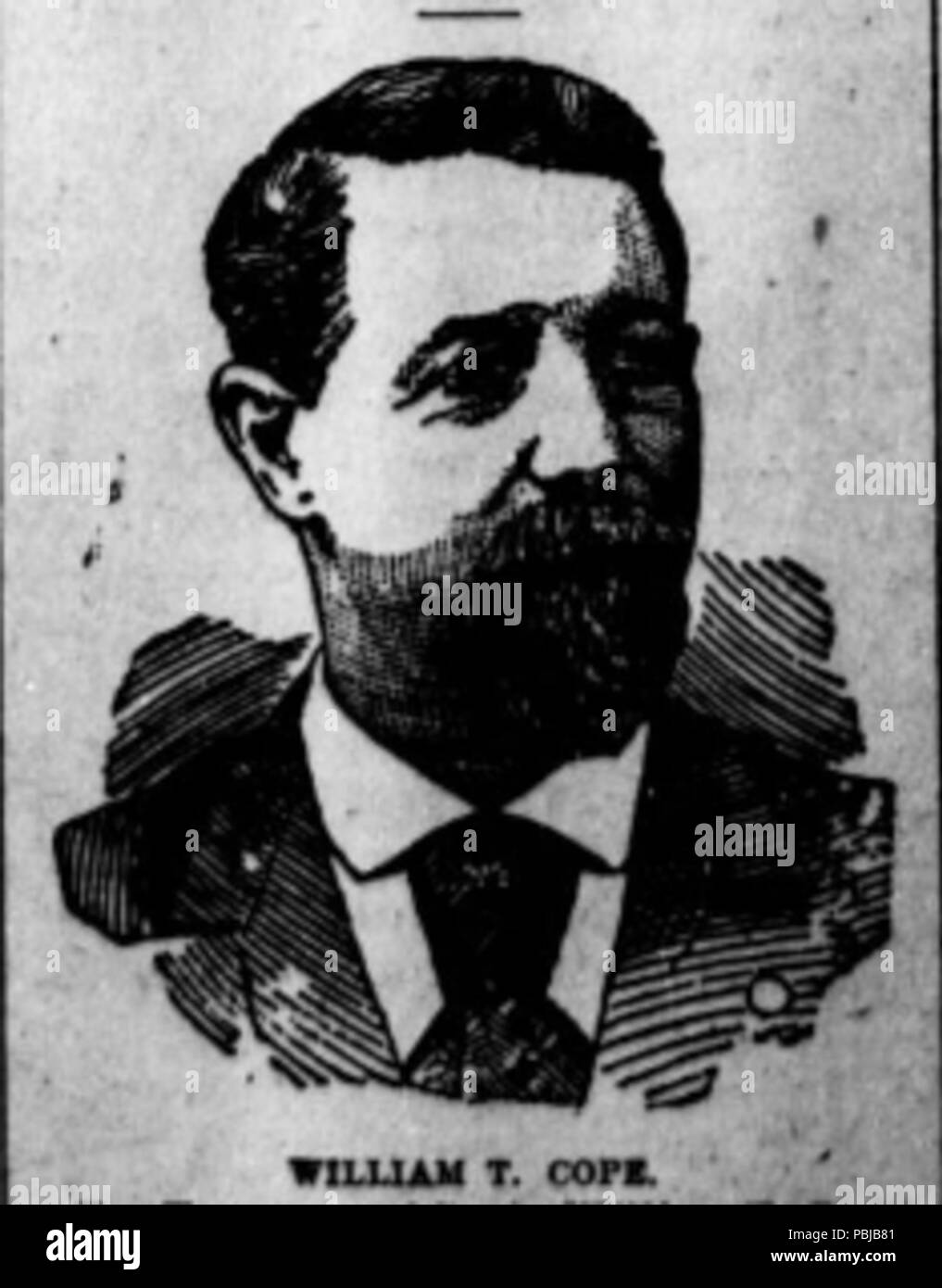 William taylor hi-res stock photography and images - Alamy