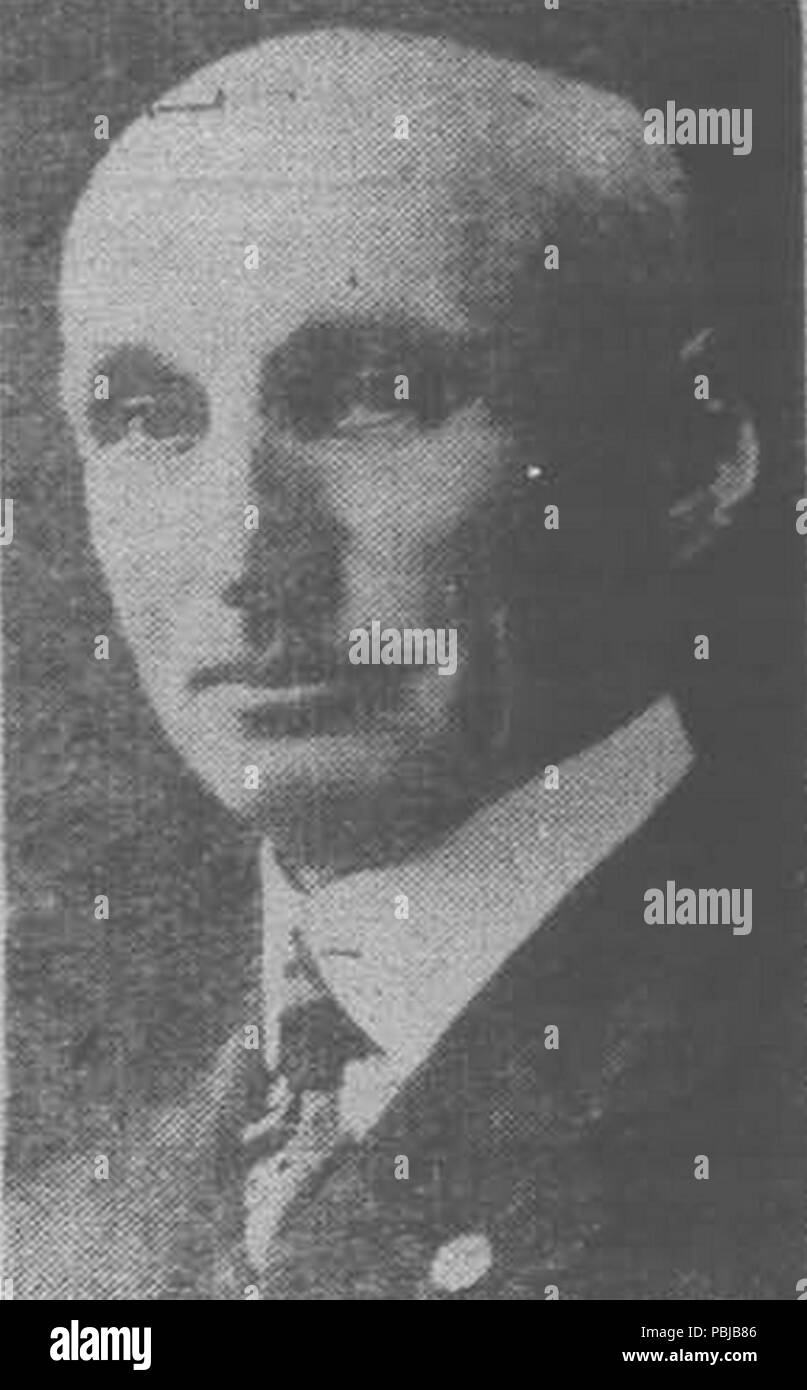 Thomas lucas hi-res stock photography and images - Alamy