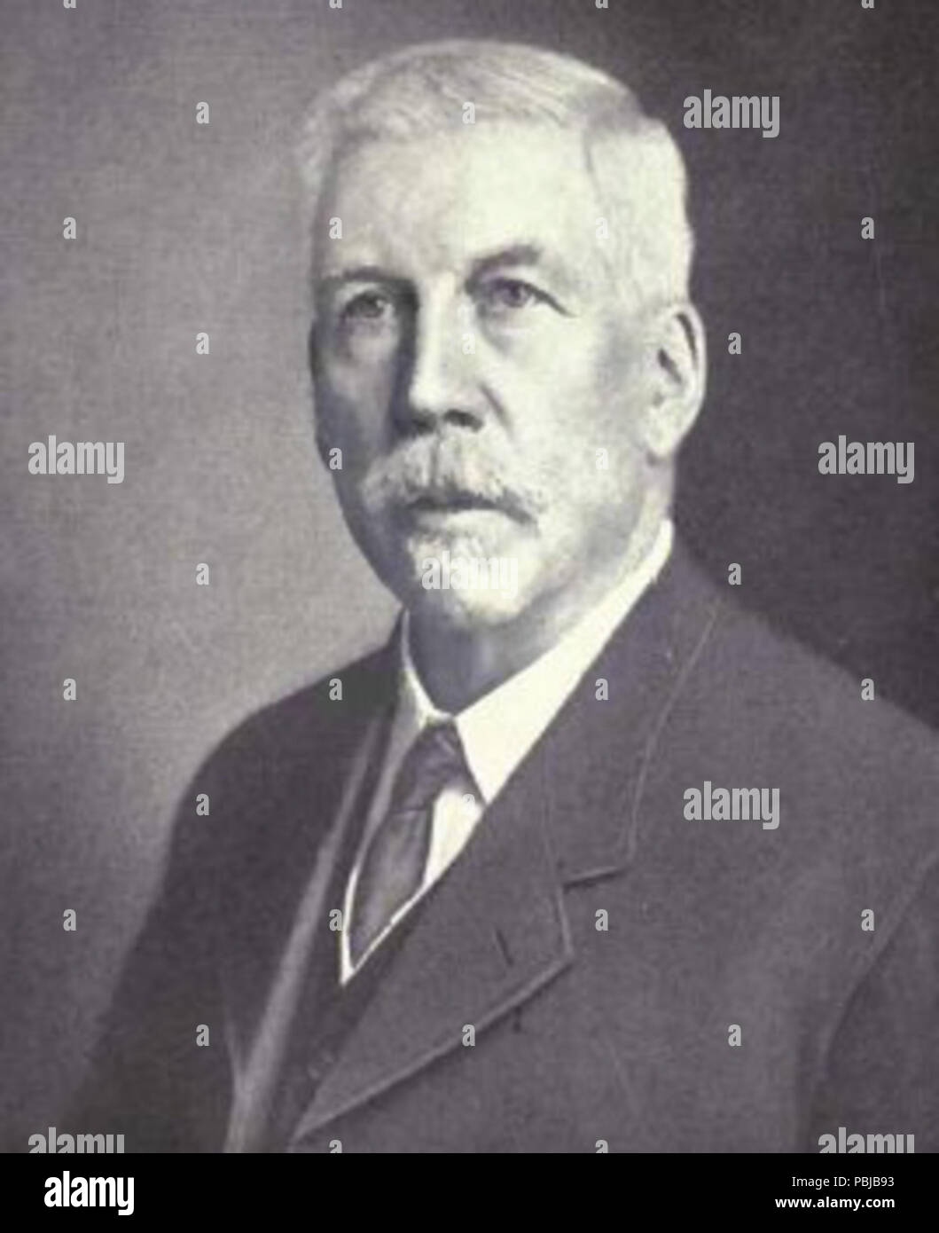 William whyte hi-res stock photography and images - Alamy