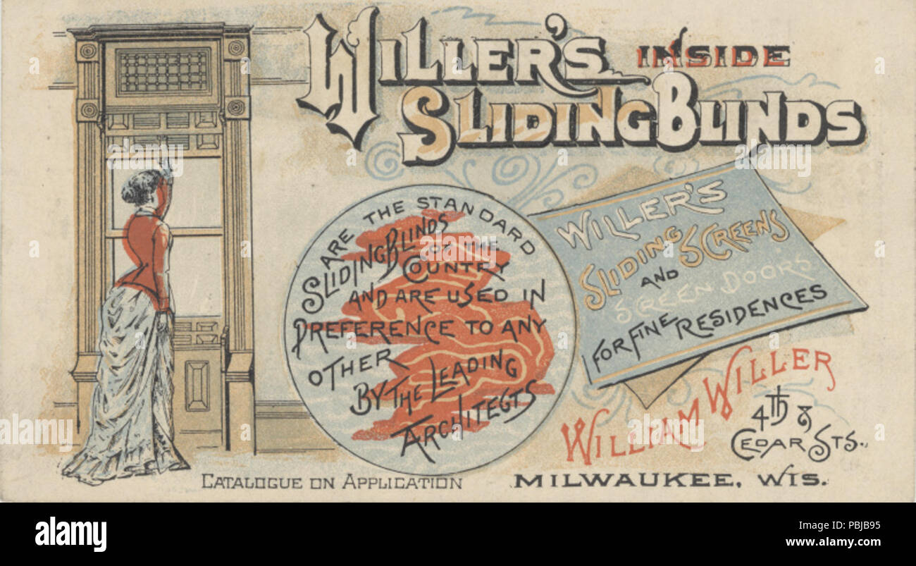 Willer hi-res stock photography and images - Alamy