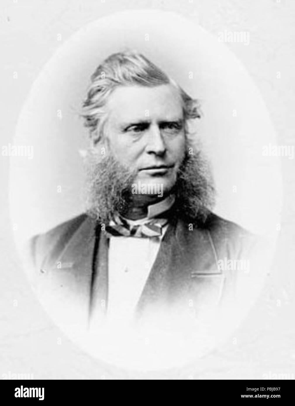 Wilson webb Black and White Stock Photos & Images - Alamy