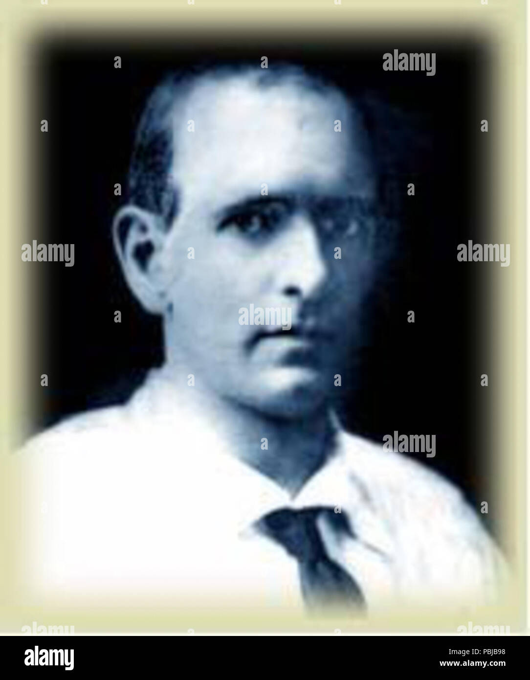 William pearson pearson hi-res stock photography and images - Alamy