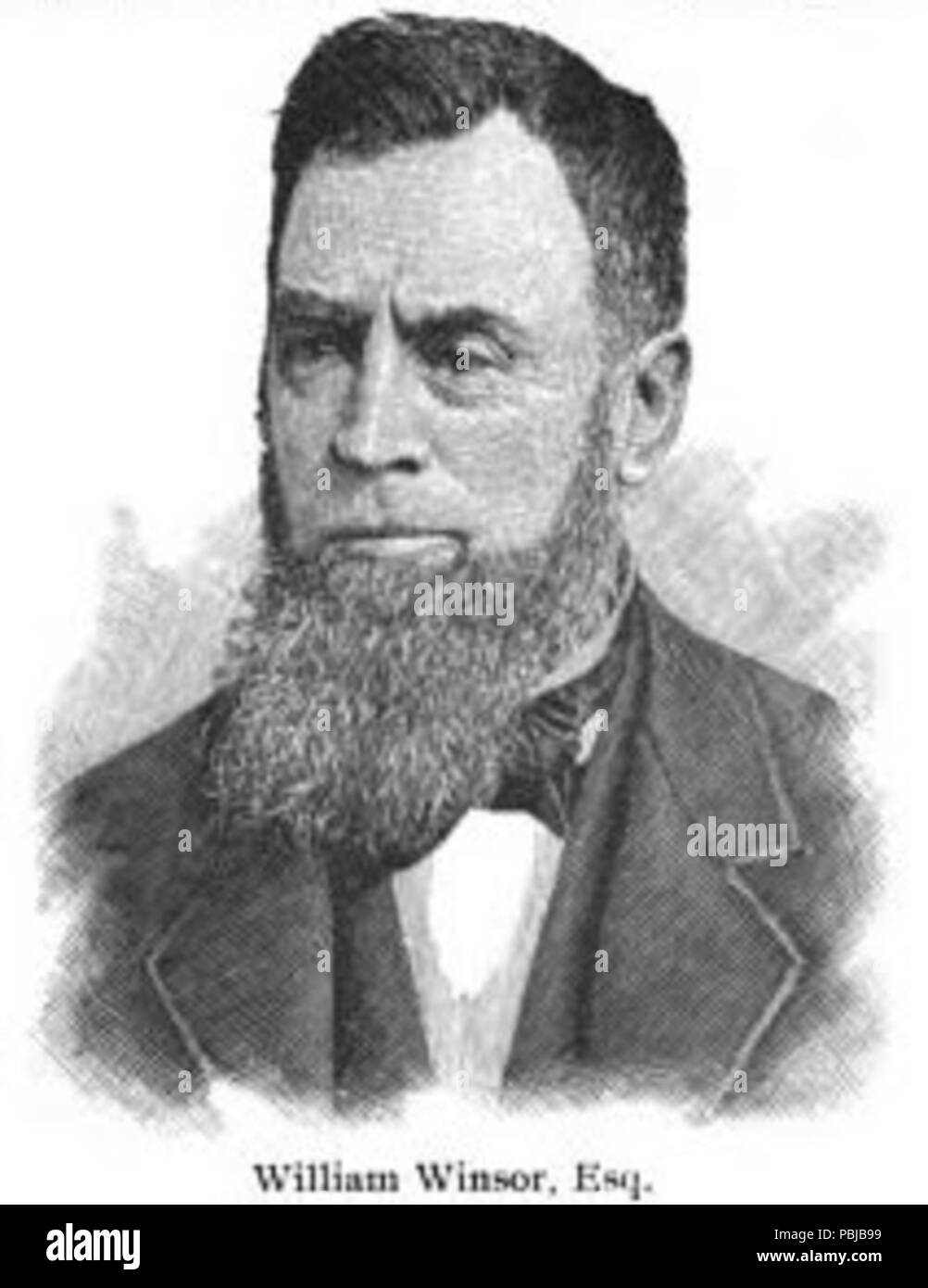 Smithfield rhode island hi-res stock photography and images - Alamy