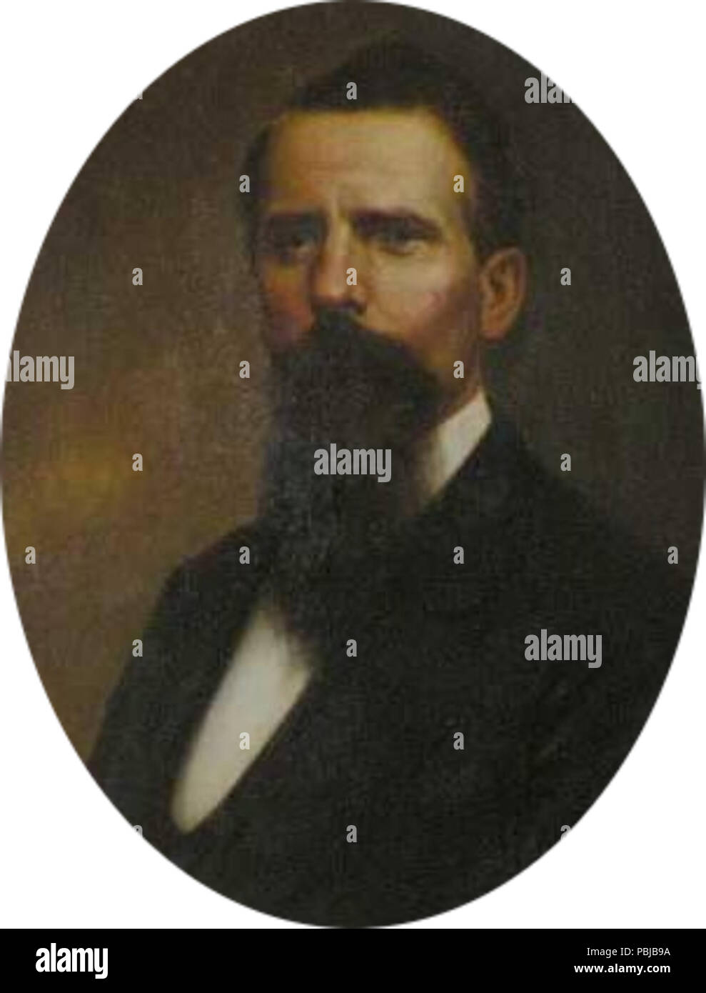 William wirt hi-res stock photography and images - Alamy