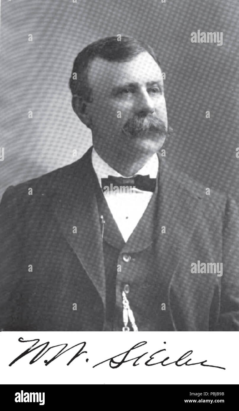 Skiles skiles hi-res stock photography and images - Alamy