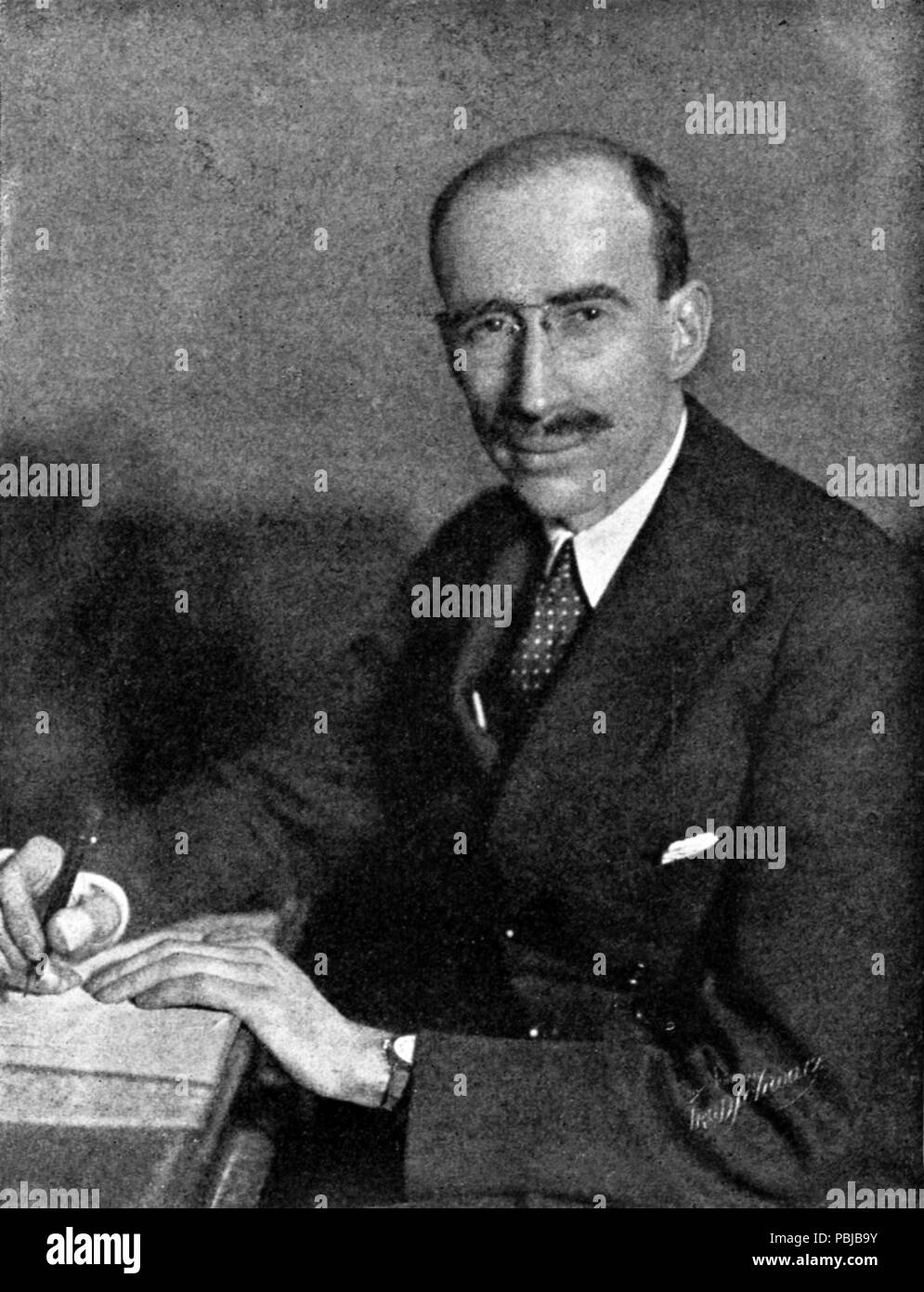 William harris hi-res stock photography and images - Alamy