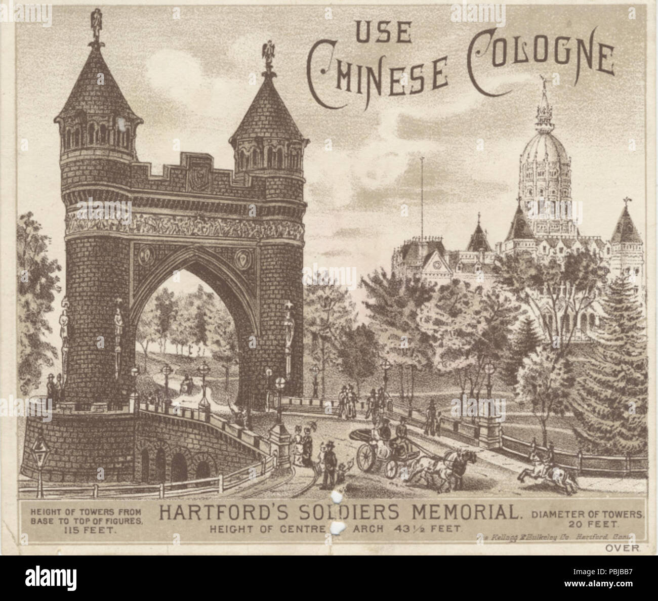 The proprietors hi-res stock photography and images - Alamy