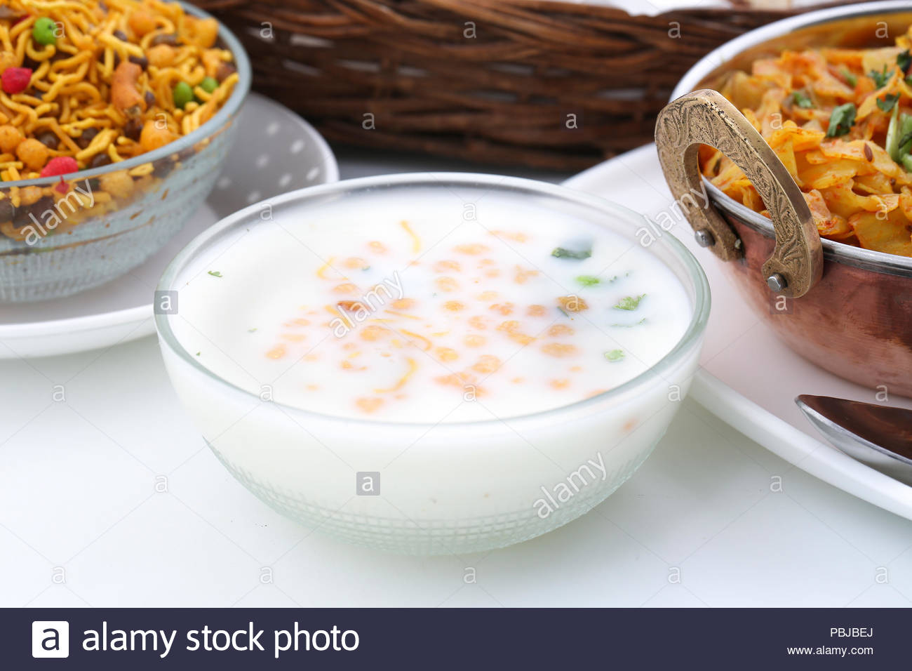 Rayta High Resolution Stock Photography and Images - Alamy