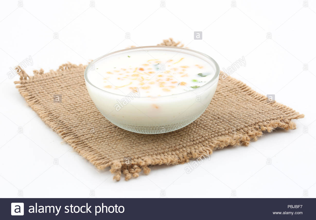 Rayta High Resolution Stock Photography and Images - Alamy