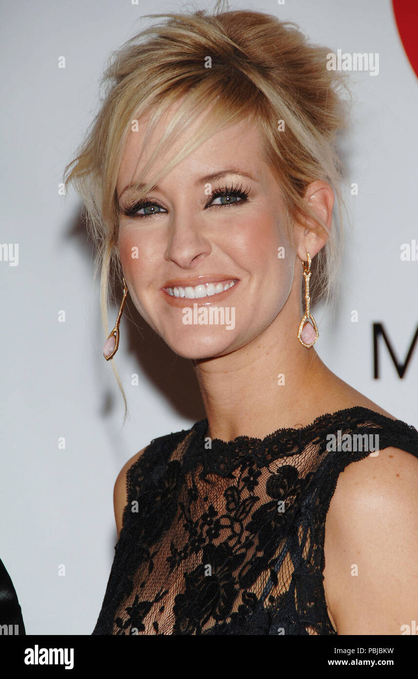 The Dixie Chicks Martie Maguire arriving at the MusiCares Person Of The ...