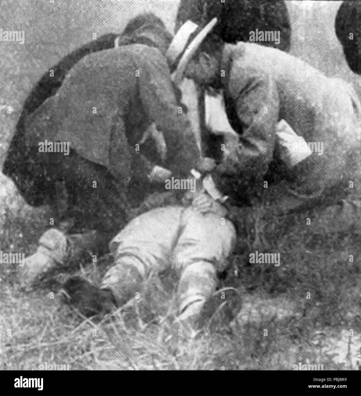 The wright brothers' engine hi-res stock photography and images - Alamy