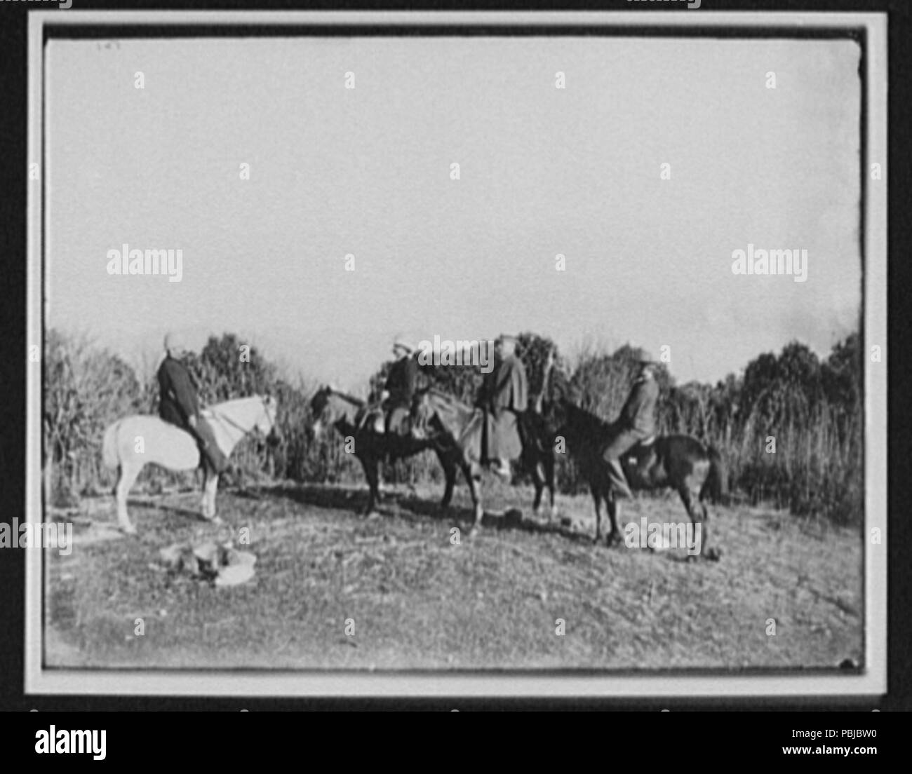 Hill transportation Black and White Stock Photos & Images - Alamy