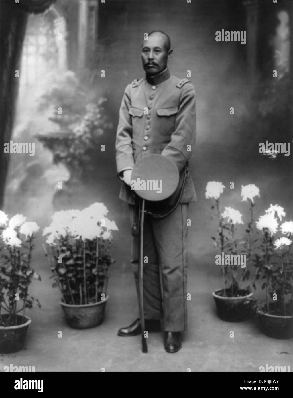 Anhui clique hi-res stock photography and images - Alamy