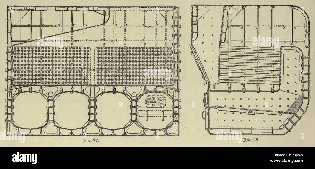 Sennett Stock Photos & Sennett Stock Images - Alamy