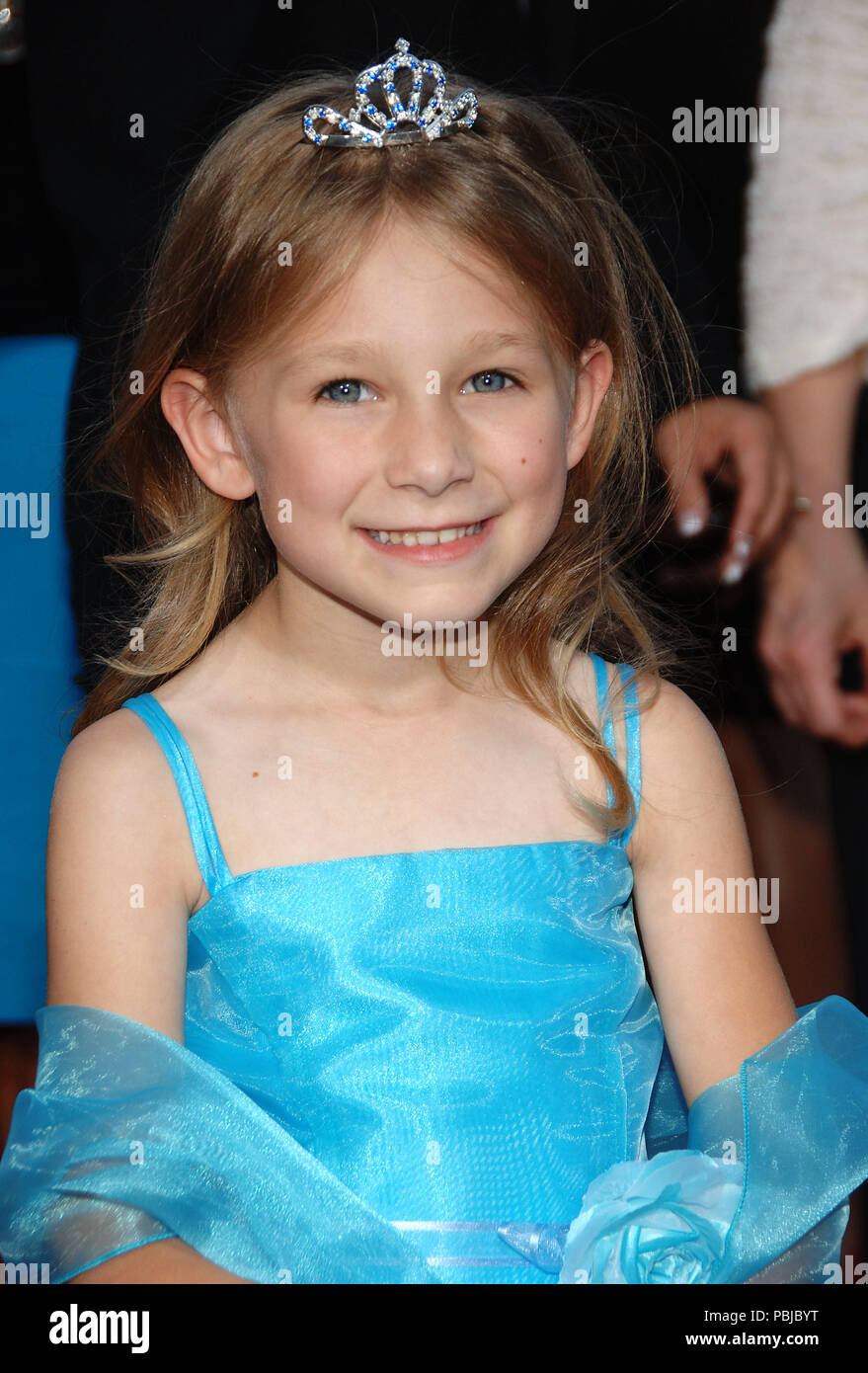 Tatum mccann hi-res stock photography and images - Alamy