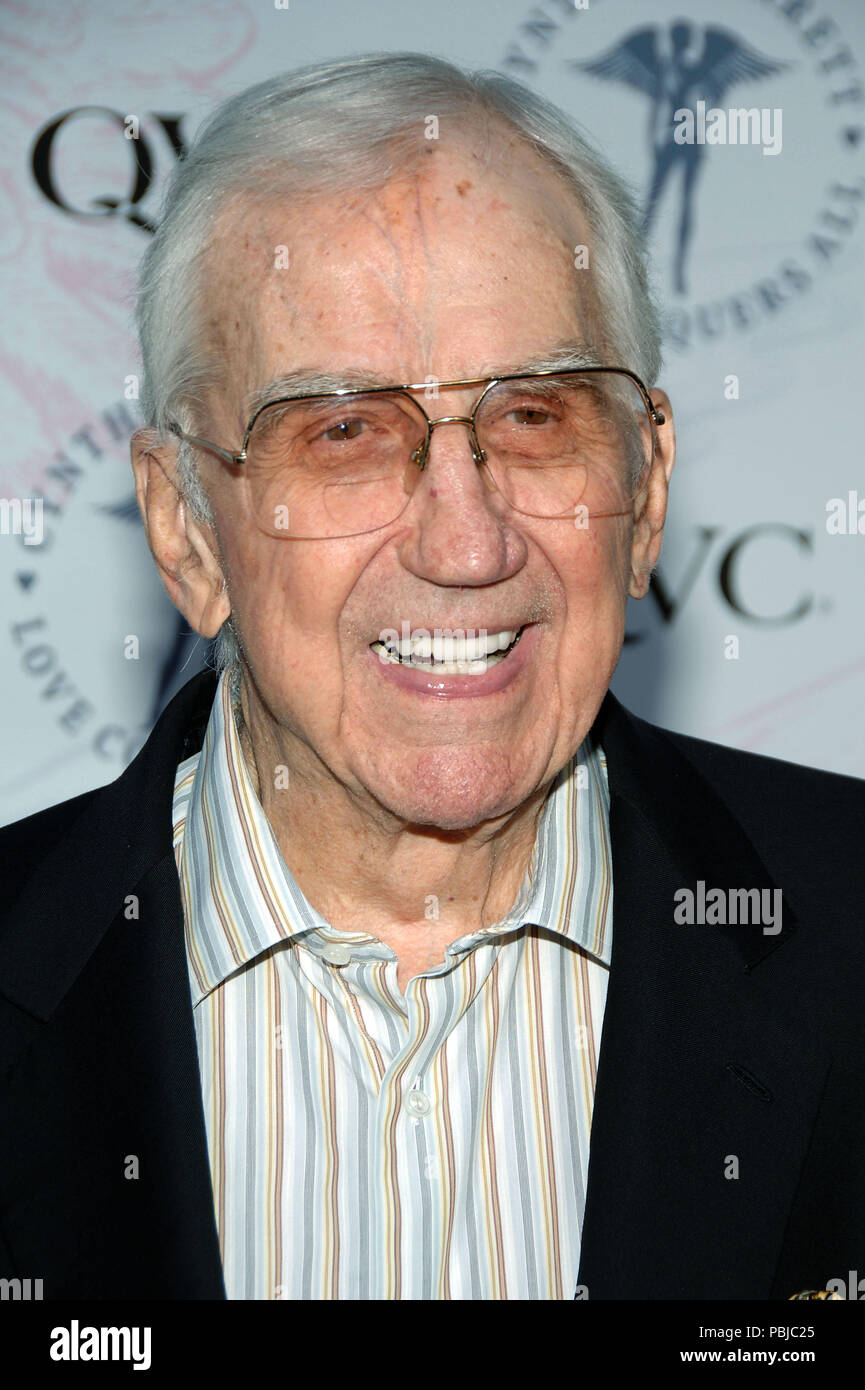 Ed Mcmahon Hiyo