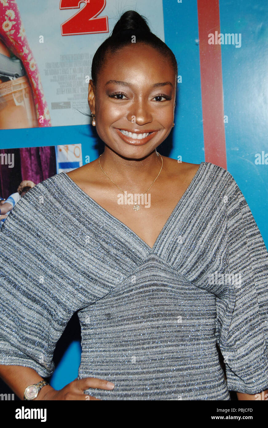 Malina moye hi-res stock photography and images - Alamy